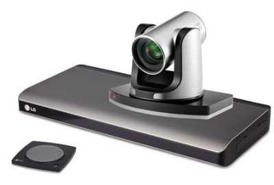 엘지 화상회의기기 lg vcs v5500 사양입니다 : 네이버 블로그