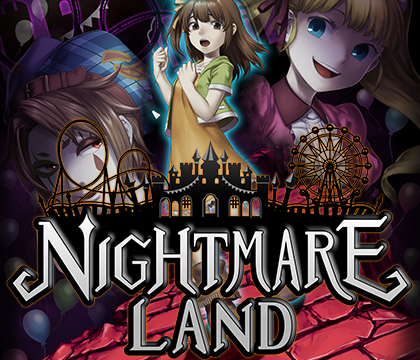 [DLC 정보] Nightmare Land Resource Pack - RPG Maker VX Ace : 네이버 블로그