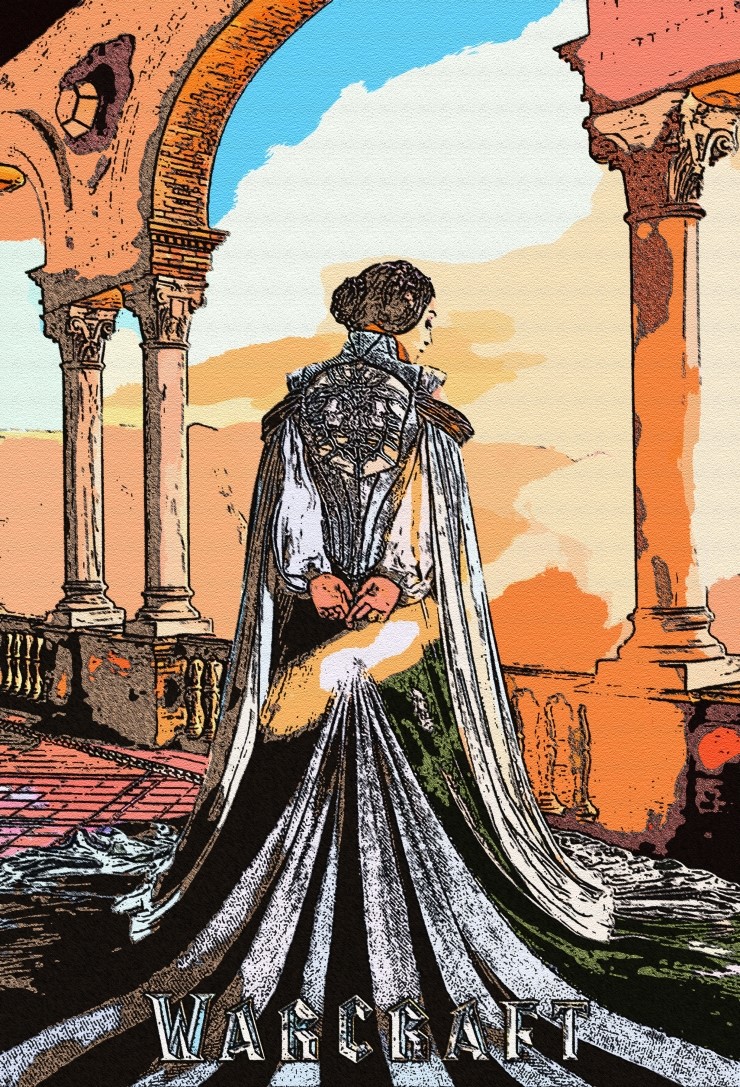 lady-taria : 네이버 블로그