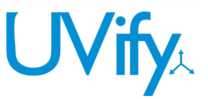 드론의 끝판은 인공지능 - 스타트업 유비파이 UVify : 네이버 블로그