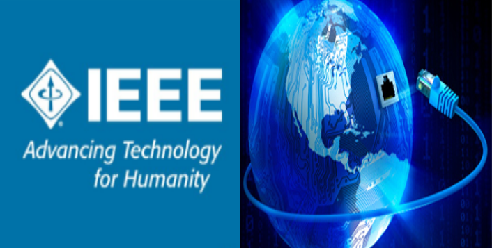 [신기술동향] 40/100 기가비트 이더넷(40-100 Gigabit Ethernet/40-100GbE) : 네이버 블로그