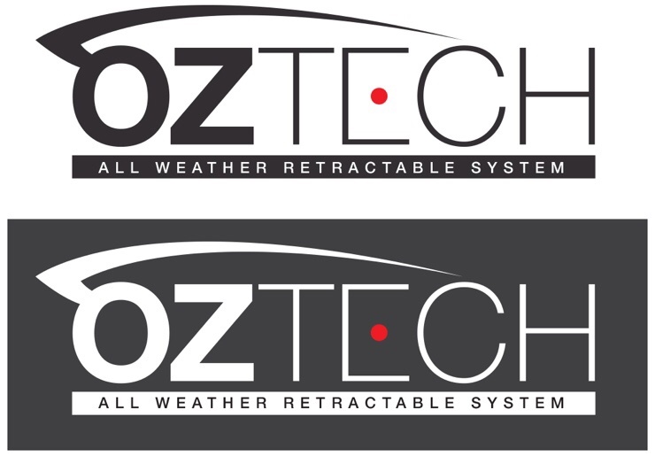 오즈텍 스카이어닝 공식 블로그 : 네이버 블로그