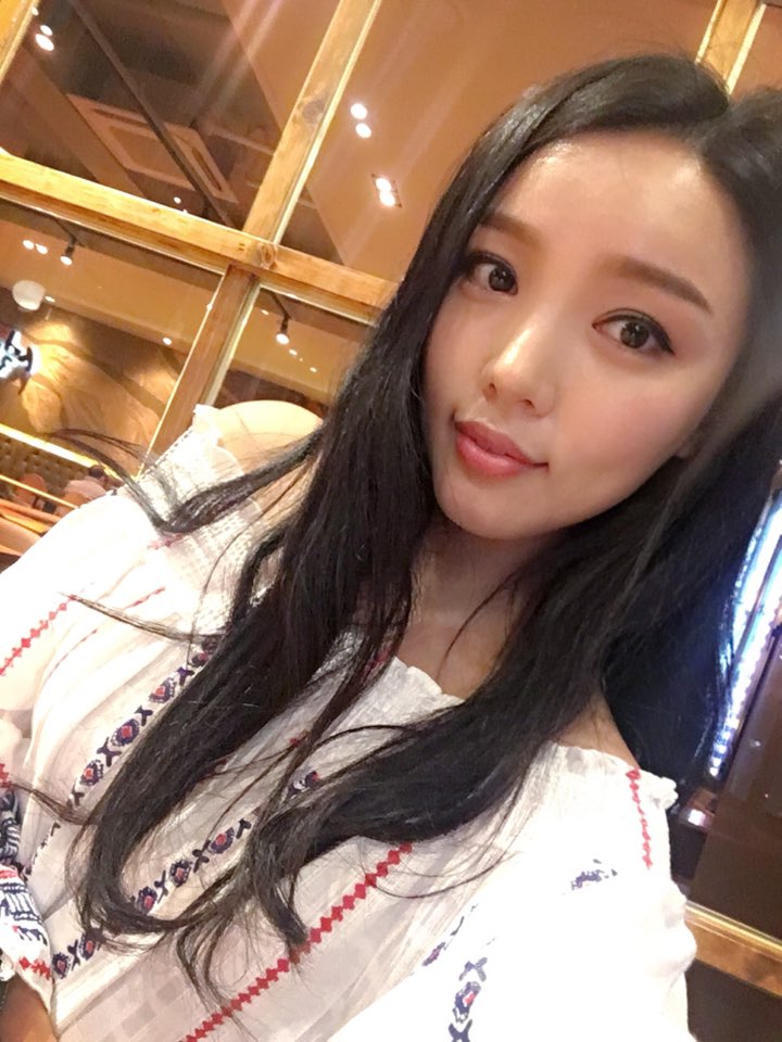 우드버리 아이브로우 하드텍스처 세련된 눈썹그리기 네이버 블로그