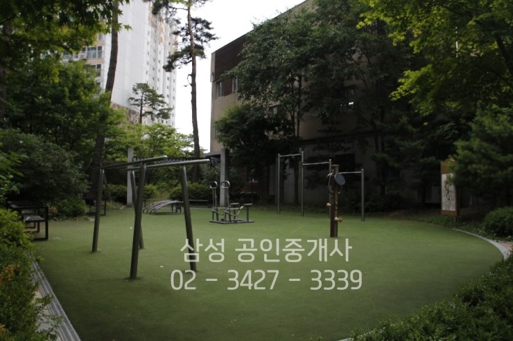 암사동 프라이어팰리스 33평 급매 암사동 롯데캐슬 34평 급매물 소개 네이버 블로그