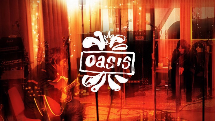 Oasis - Some Might Say [MV/가사/해석] : 네이버 블로그