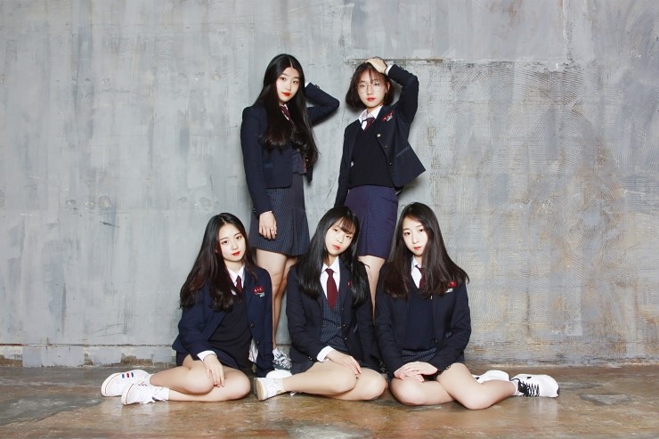 안양사진관안양미스터포토미스터포토안양점미스터포토우정사진우정이미지사진우정사진잘찍는곳우정사진포즈안양역스튜디오 정답은