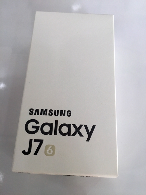 Galaxy J7 갤럭시 J7 프라임 2016 SM-J710 (2016) 개봉기 스펙 : 네이버 블로그