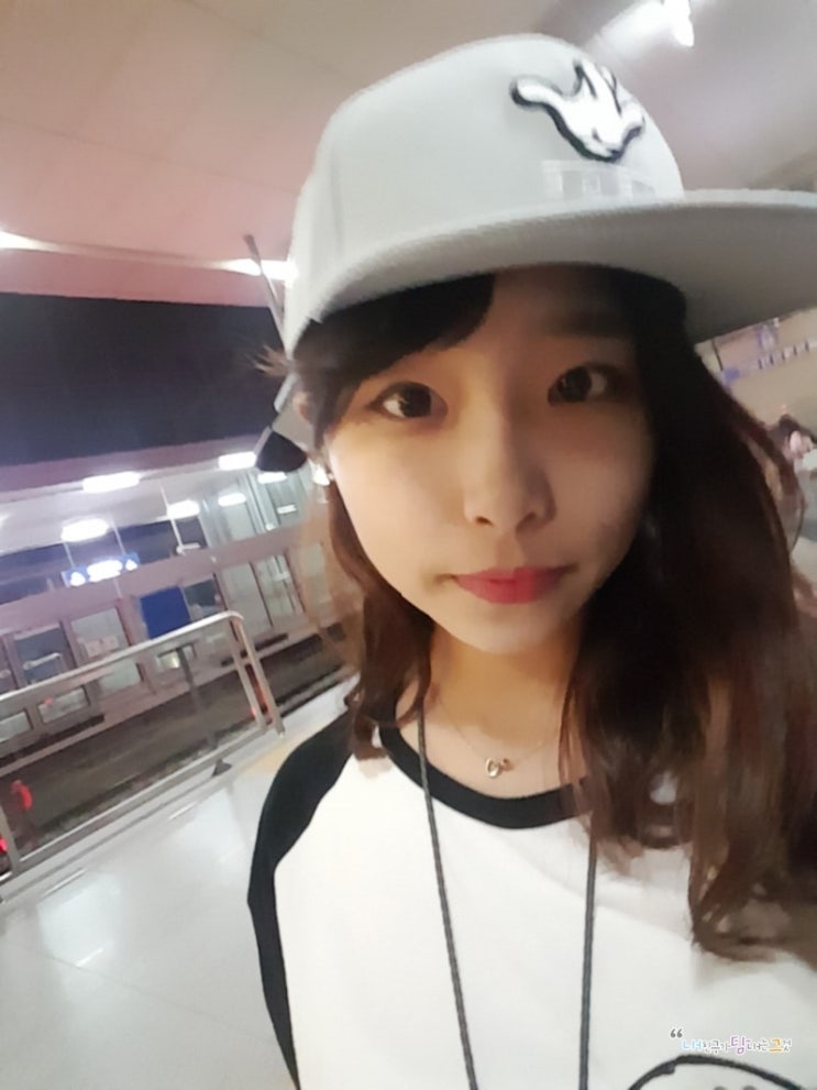 노원 미용실 추천 준오헤어에서 복구펌했어요~ 네이버 블로그