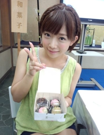 사쿠라 마나 품번 신작 STAR-537 STAR-530 STAR-475 BGN-031 MIDE-175 : 네이버 블로그