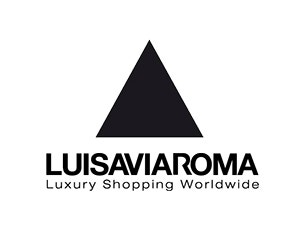 루이자비아로마 LUISA VIA ROMA 가입하기 : 네이버 블로그