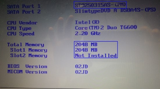 삼성노트북 센스 NT-R530 속도느림 메모리 램 ssd 업그레이드 : 네이버 블로그