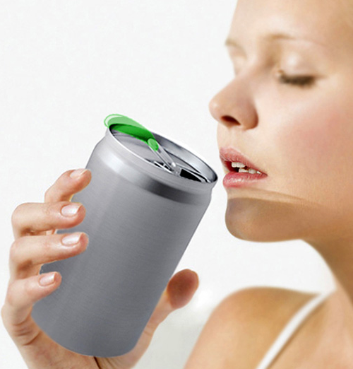 혼동어휘잡기(10) ship sip sap seep saga sage salvage : 네이버 블로그