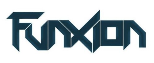 Funxion(펀젼) - Monster : 네이버 블로그