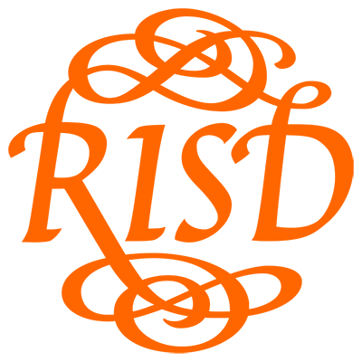 [미술 유학] 유학 미술 대학별로 알아본 포트폴리오 평가-리즈디(RISD) : 네이버 블로그