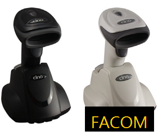 [CINO 바코드 스캐너] CINO FUZZY SCAN F680BT 1D 무선 바코드 스캐너 : 네이버 블로그