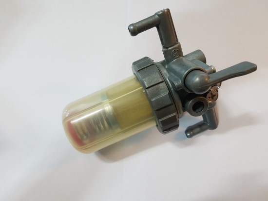 얀마엔진 수분분리기 PART 4TN94/94L/98 : 네이버 블로그