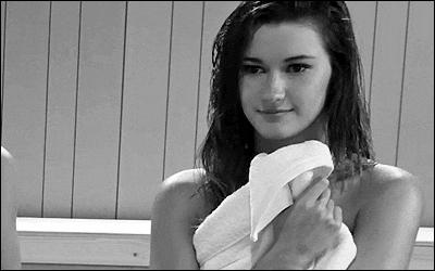 알라이나 도슨 / Alaina Dawson : 네이버 블로그