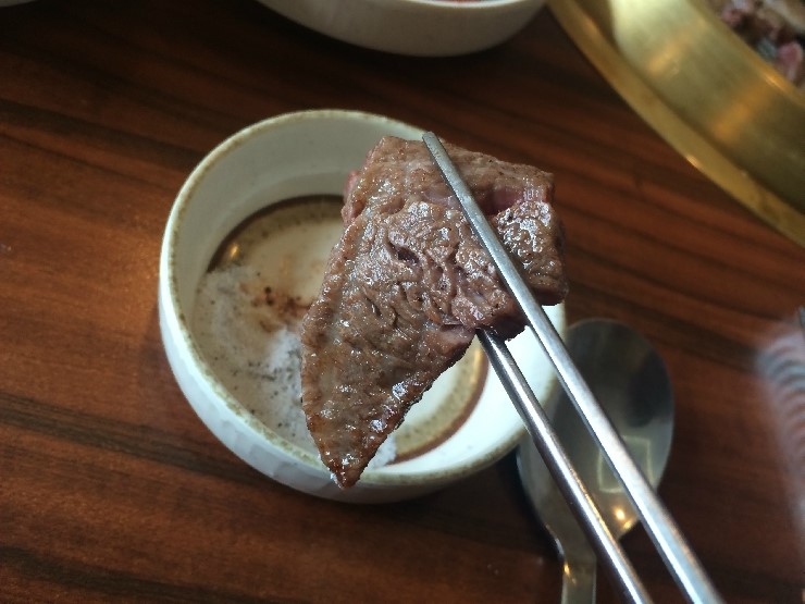 가평한우명가가평현리맛집가평고기집가평터미널현리터미널맹호부대맛집가평정육식당 네이버 블로그