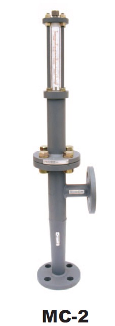 금속관 부유식 면적 유량계/MC/Metal tube flowmeter : 네이버 블로그