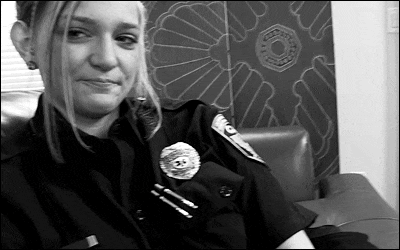 제이드 맥코이 / Jade Mccoy : 네이버 블로그