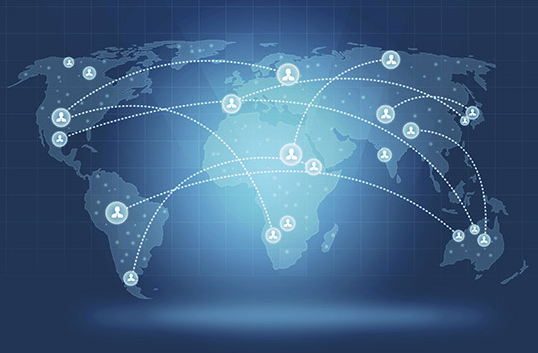 ENOVIA 에노비아의 기능에 대해서 알아보자!! - 4편 글로벌 제품 개발 편 : 네이버 블로그