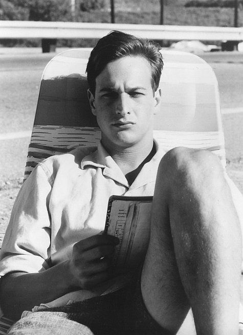 조쉬 찰스 (Josh Charles)와 제임스 맥어보이 (James Mcavoy), 조셉 고든 래빗 (Joseph Gordon ...