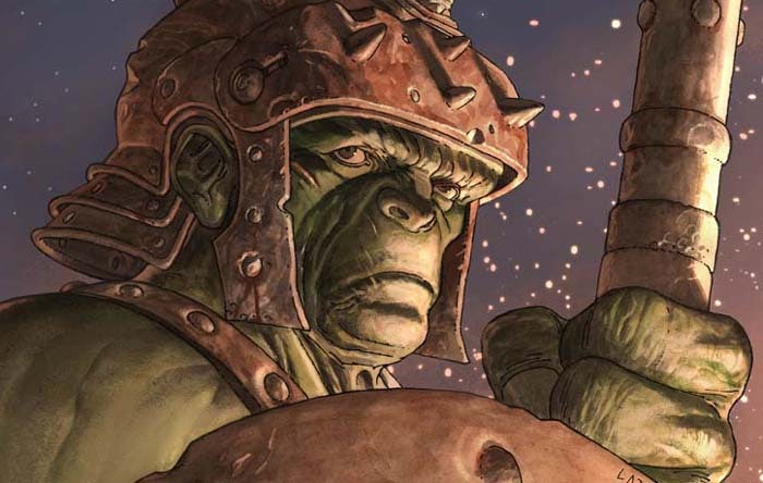 에 설정이 나온다? : 네이버 블로그