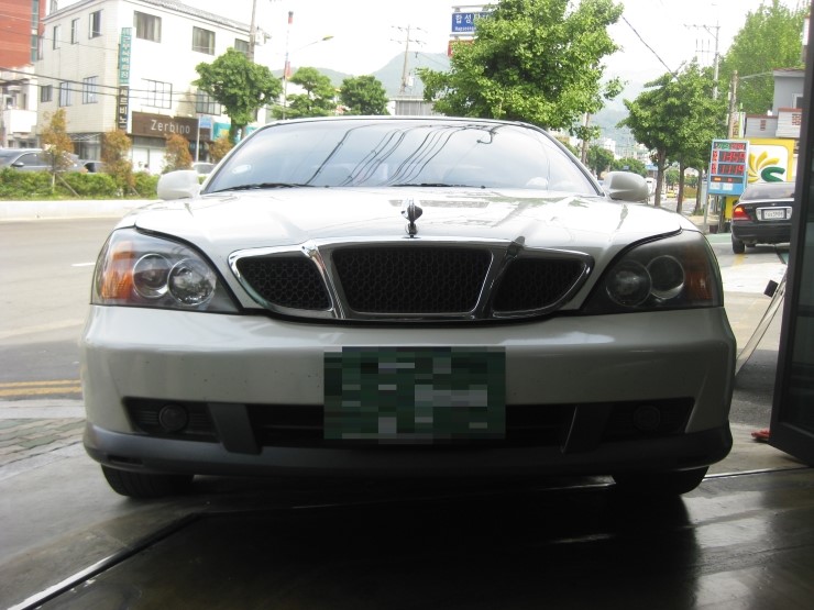 Gm대우 매그너스 차량 전면 앞유리 교체 복원수리창원자동차유리 마산차유리 진해차유리 스피드차유리 썬팅루마 3m 켈란 열차단 썬팅필름 시공전문국내 수입 전차종 자동차유리