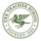 2017 태쳐 스쿨 The Thacher School 어드미션 & 평균 SSAT : 네이버 블로그