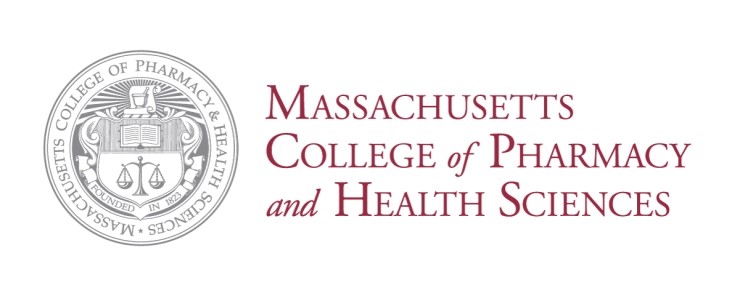 미국약대MCPHS University ( 메사추세츠 의치약대 및 보건대 ) 장학생 되기 : 네이버 블로그