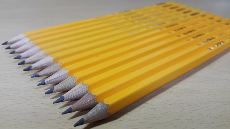 [LYRA] Osiris 916 / B : 네이버 블로그