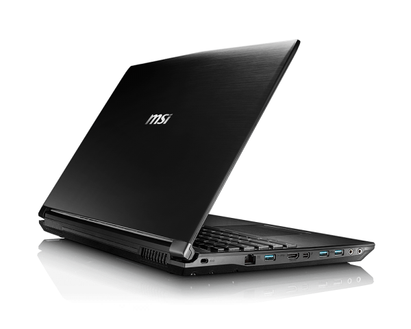 또? MSI CX62-i5 2QD 루나 Review (성능편) : 네이버 블로그