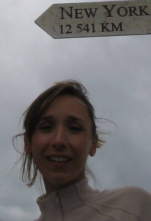 ⑪ [Anne Valverde·안느 발베르드](프랑스,1968~생존) : 네이버 블로그