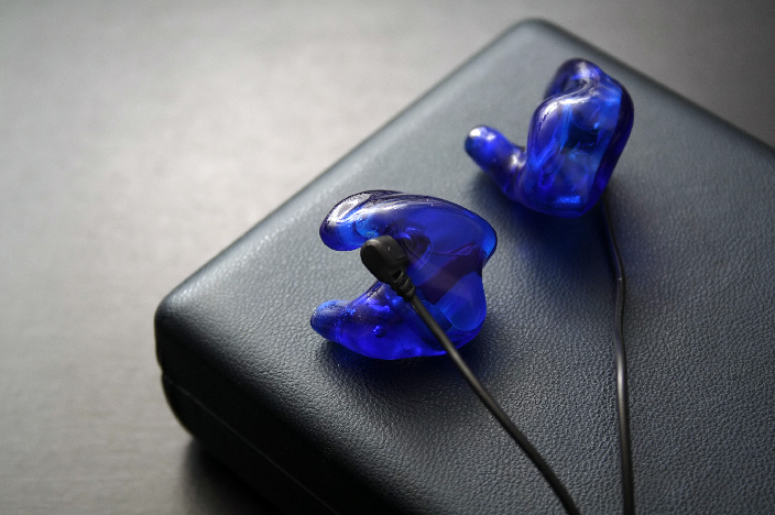 이어폰, 음향 기기에서 쓰이는 IEM이라는 용어는? : 네이버 블로그