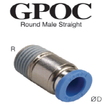 상아뉴매틱 GPOC : 네이버 블로그