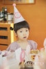 【글리터 고깔모자】파티용고깔모자 Diy★ 예쁜생일 꼬갈모자만들기 네이버 블로그