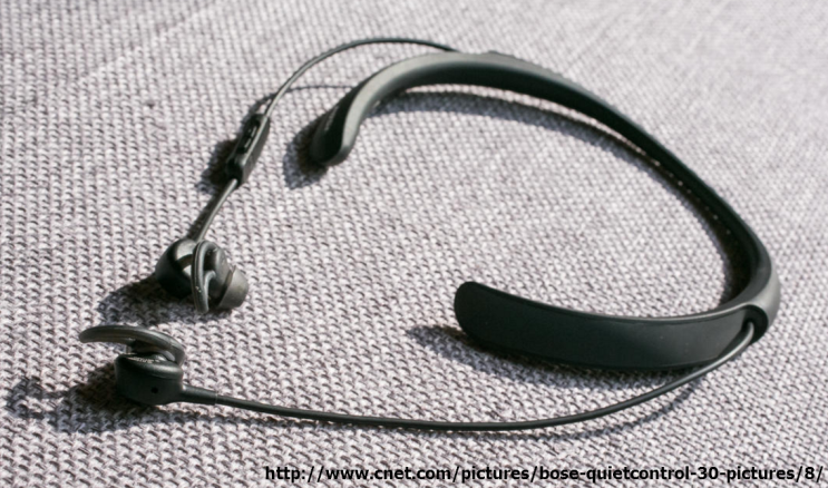 BOSE QC30 / 보스 노이즈캔슬링 블루투스 이어폰 신상! : 네이버 블로그