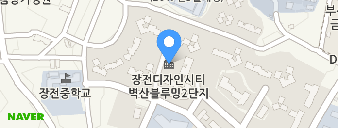 부산 도배 시공 금정구 장전동 디자인시티 벽산블루밍 아파트 60평형대도배 시공타일 시공탄성코트 시공늘봄인테리어커튼실내