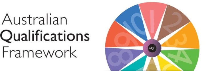 [호주 교육] 호주 교육자격제도 (AQF - Australia Qualification Framework) : 네이버 블로그