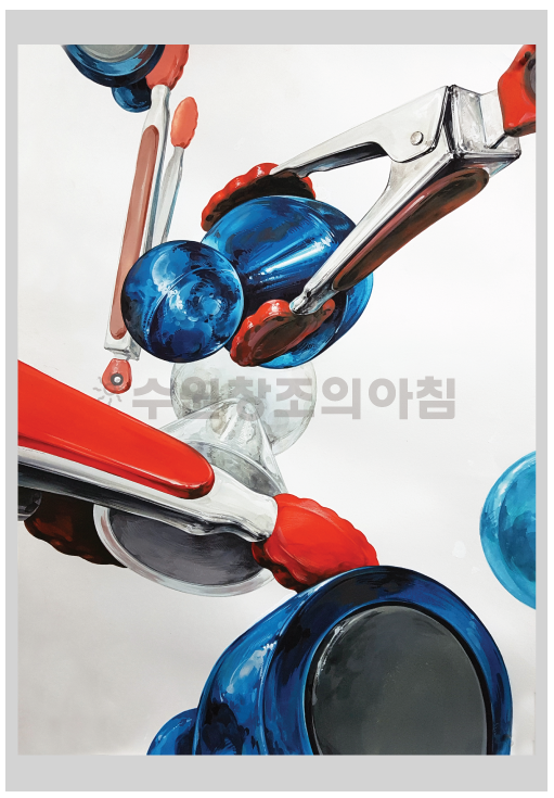 수원미술학원 미대 입시는 경험 일찍 시작해야 유리하다 네이버 블로그
