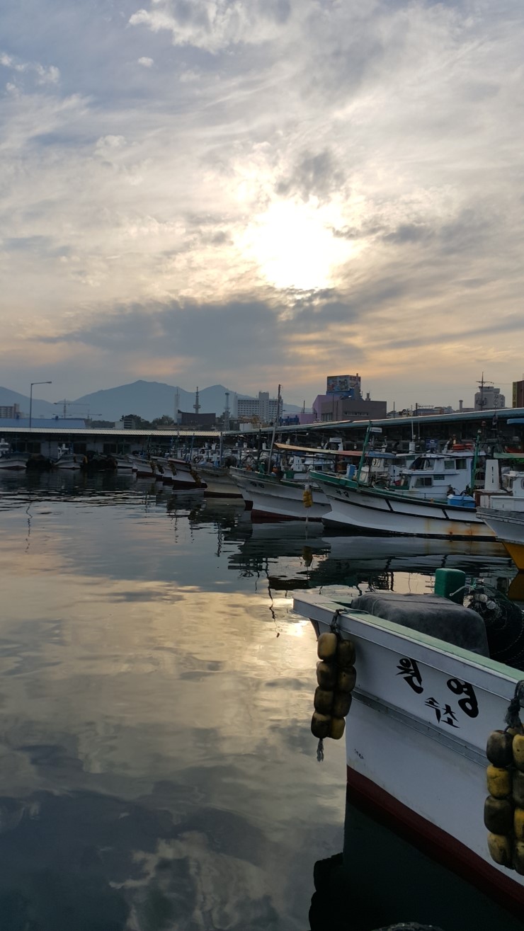 속초 가족여행 한화설악 쏘라노 워터피아 카트 이조면옥 : 네이버 블로그