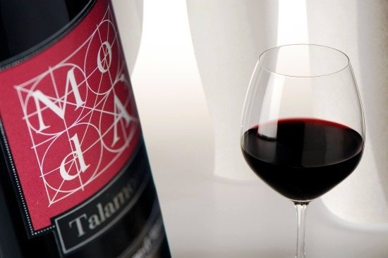 상암동와인샵/레드와인추천/와인추천/데일리와인추천/몬테풀치아노 다부르쪼/모다/탈라몬티 모다/Talamonti, Moda : 네이버 블로그