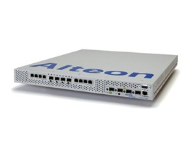 Alteon3408 E : 네이버 블로그