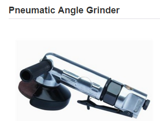 저렴한 선용품, 공구류, 스케일링 장비 소개( IMPA CODE: 590382, 590383, 590409, 590401 ...