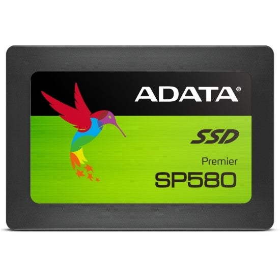 [ADATA] Premier SP580 글로벌 런칭 : 네이버 블로그