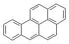 Benzo[a]pyrene; 3,4-Benzopyrene [FB18224][CAS no. 50-32-8]_Carbosynth ...