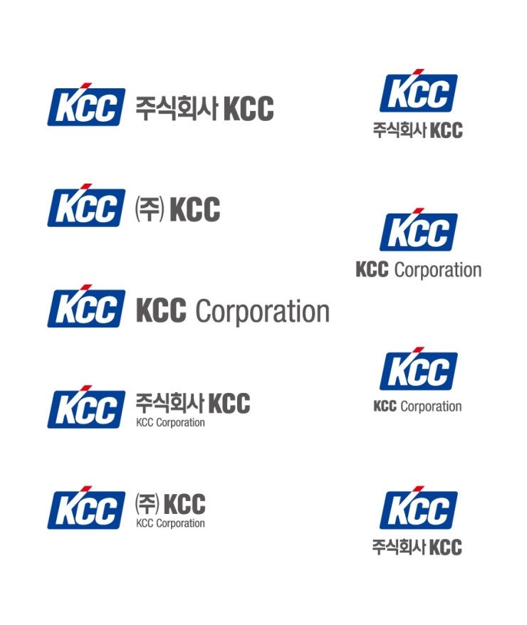 KCC : 네이버 블로그