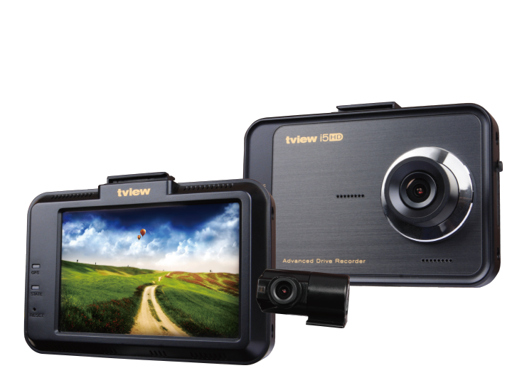tview i5 블랙박스 제품설명 대전,신탄진,대덕구,블랙박스 : 네이버 블로그