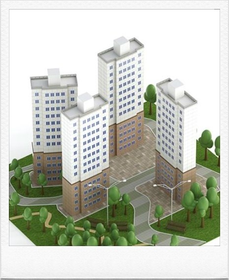 기준금리 인하에 따른 대출금이자는 인하는 언제부터일까 : 네이버 블로그