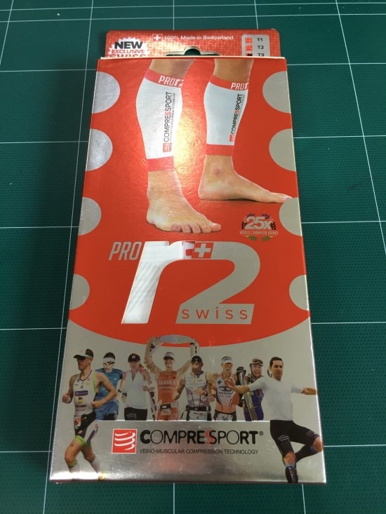 컴프레스포트 Pro R2 Swiss(알투 스위스) : 네이버 블로그